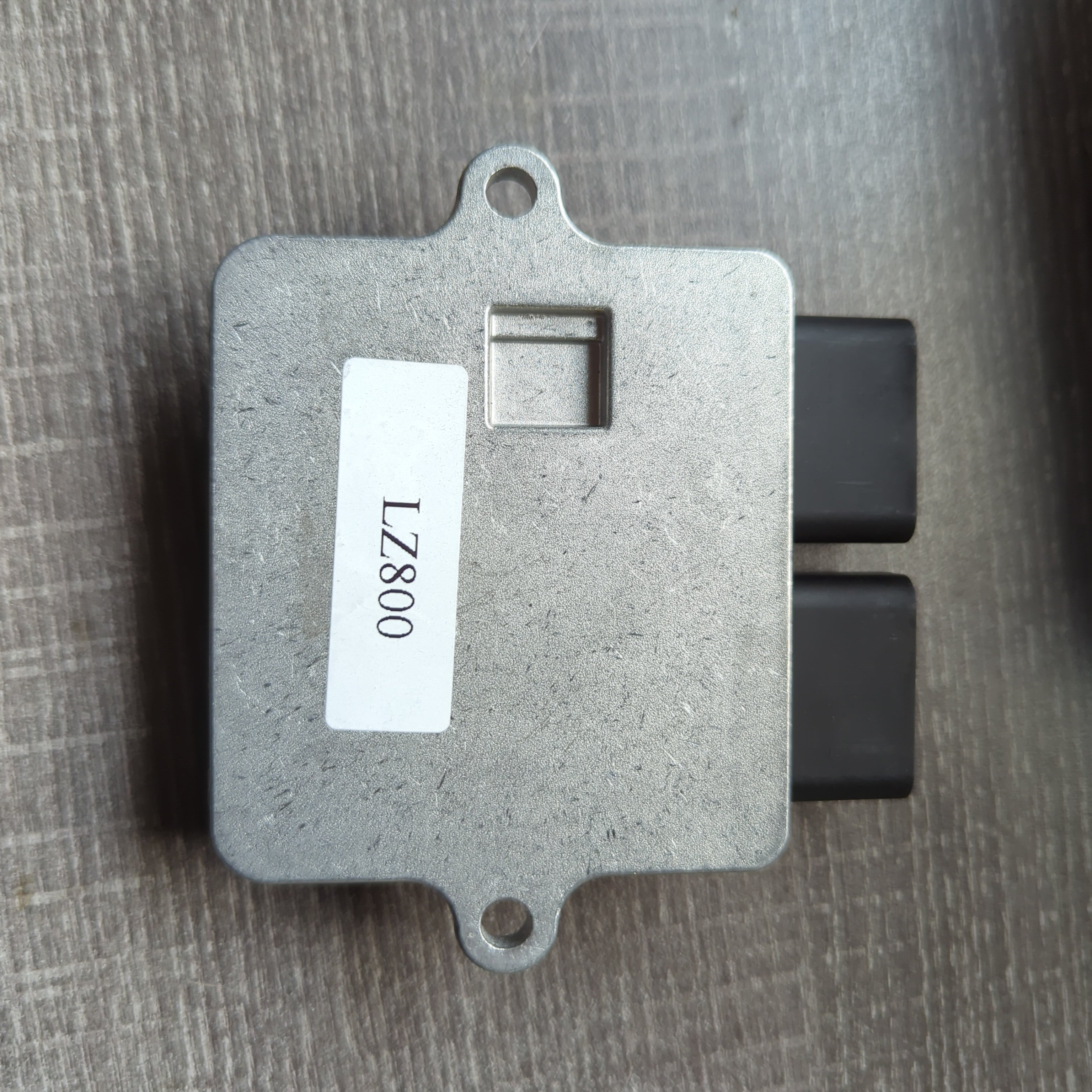 ODES- ECU Module 800cc-21040407201 – Hard-To-Get ATV Parts