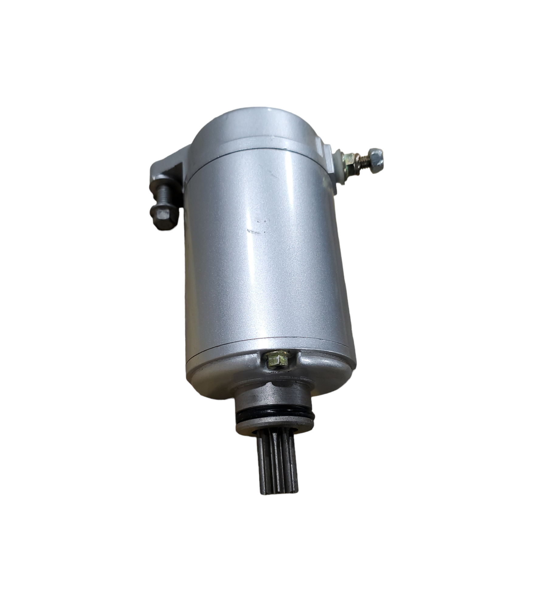 ODES-Starter Motor (800cc & 1000cc)- 21040109100 – Hard-To-Get ATV Parts