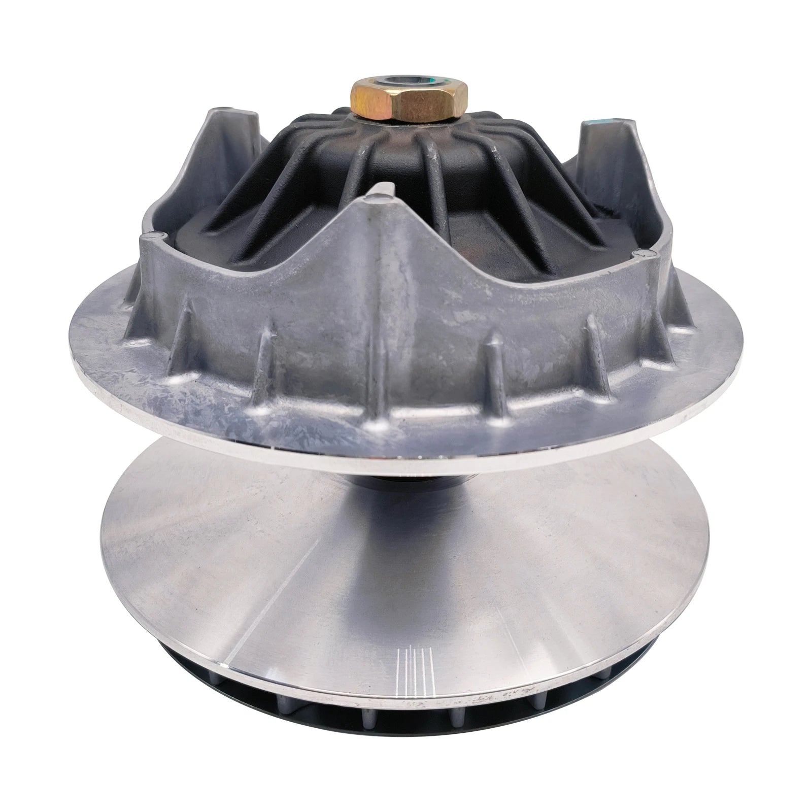 ODES- Primary Clutch Assembly 800CC- 21040303206 – Hard-To-Get ATV Parts