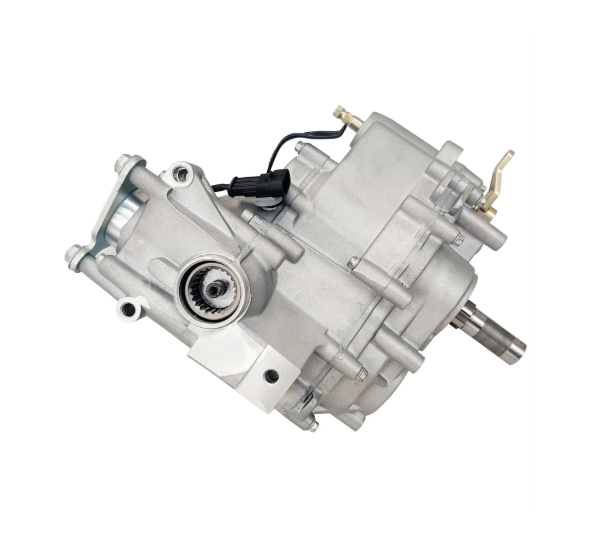 ODES 800cc Transmission/Gear Box (Dominator X2 / X4 800, Raider 800, R ...