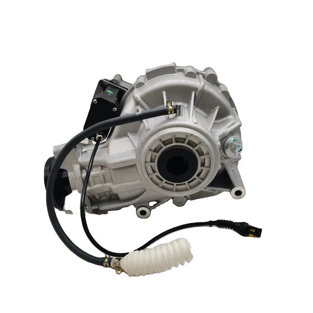 ODES- Rear Differential- 14203120000 – Hard-To-Get ATV Parts