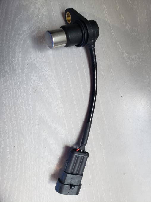 ODES-Speed Sensor-21040200101 – Hard-To-Get ATV Parts