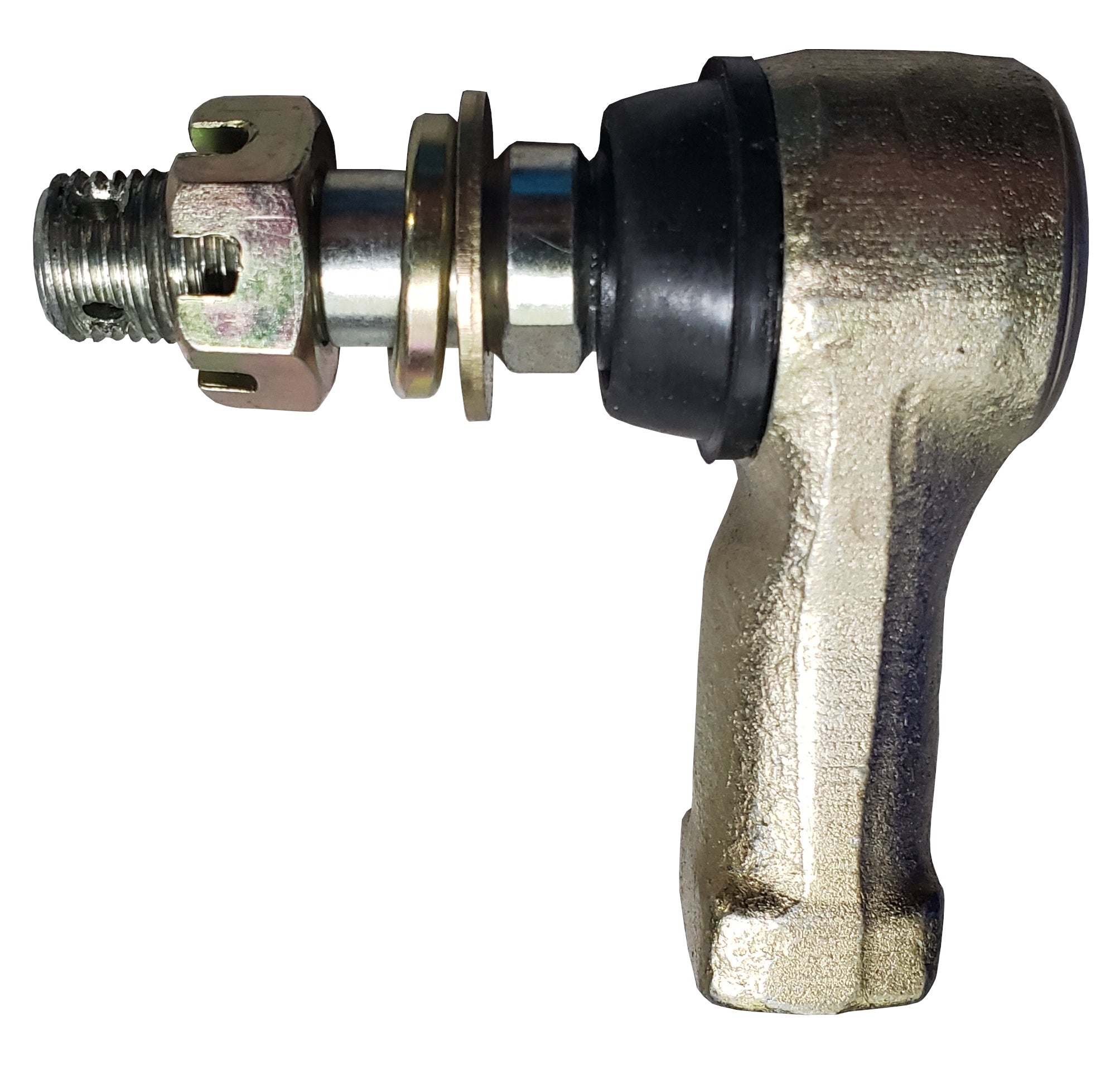 HiSUN - Tie Rod Assembly M14 - P311001642000000 – Hard-To-Get ATV Parts