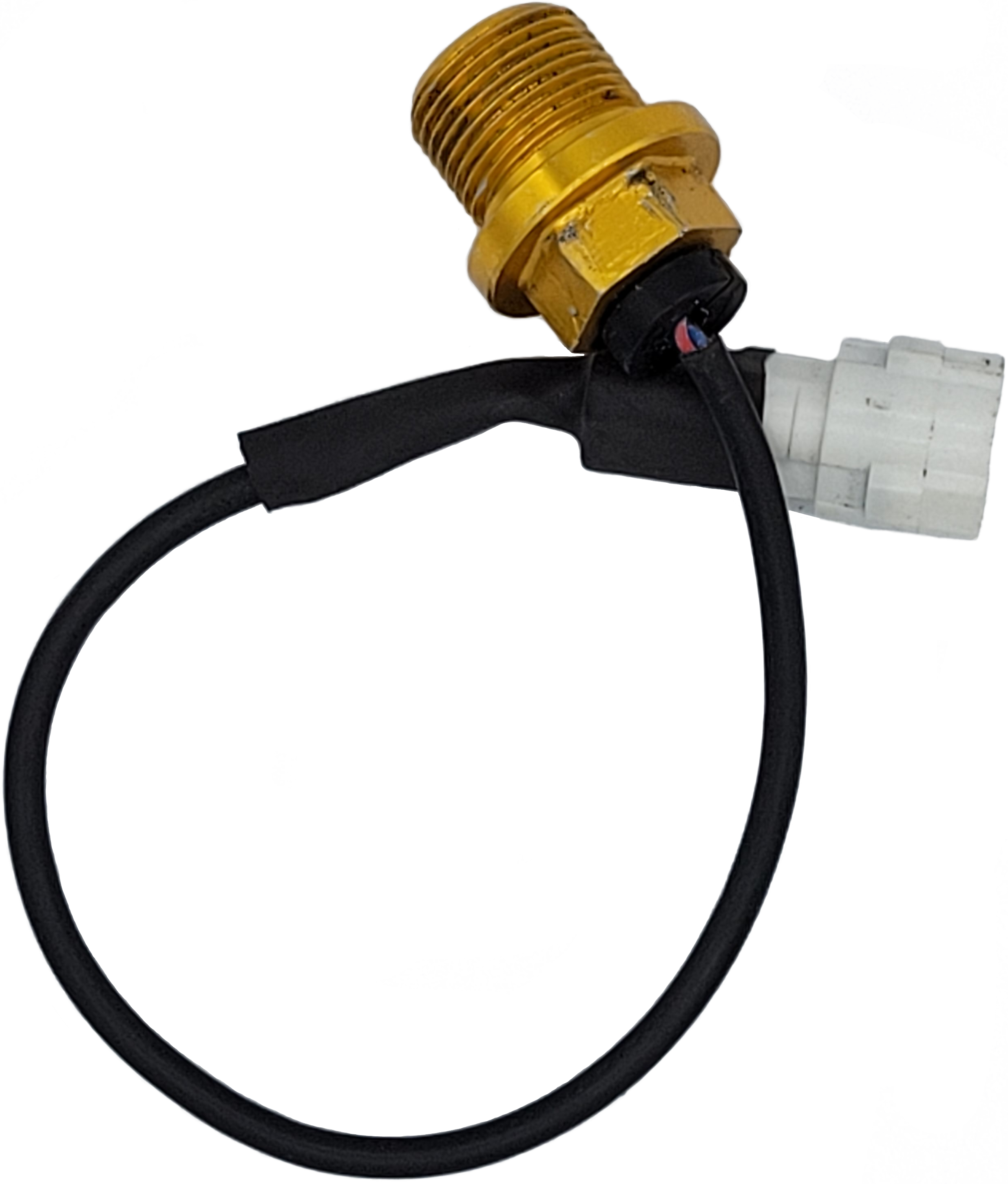 HiSUN - Speed Sensor - P115000363000001 – Hard-To-Get ATV Parts